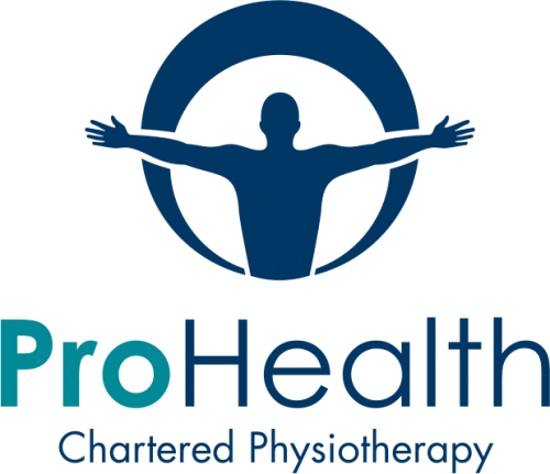 Home - ProHealth