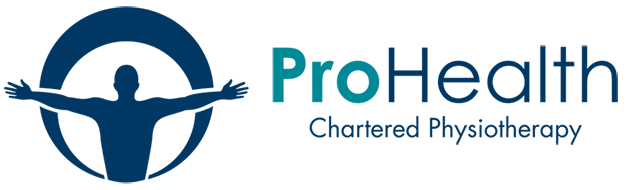 Services - ProHealth